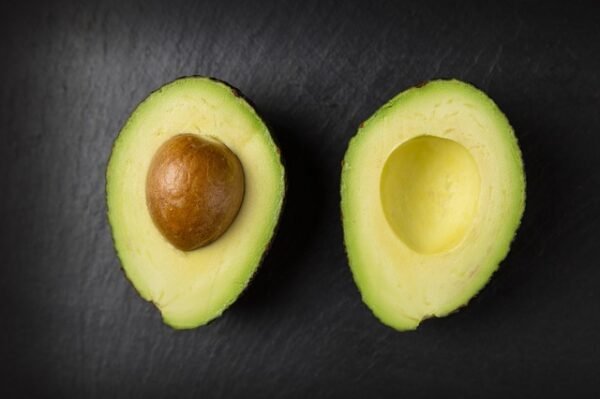 Beneficios que trae el consumir palta o aguacate. - Clínica O2 Medical ...